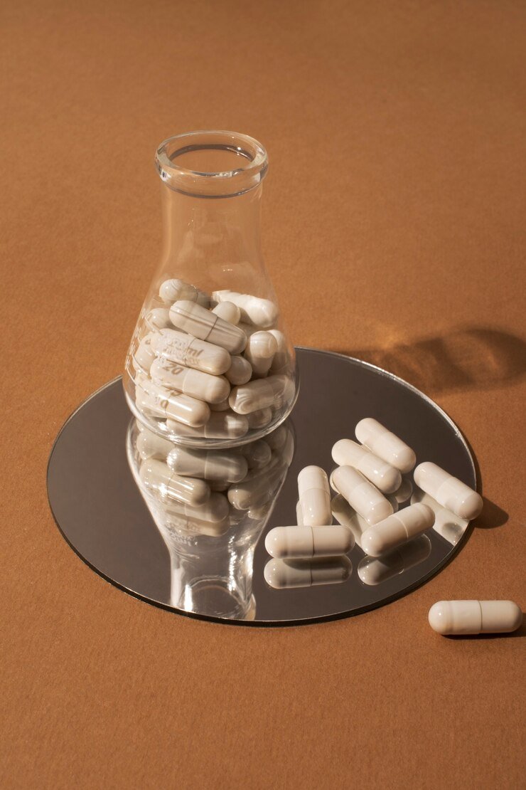 The Power of Colostrum Bulk Supplement Distributor Unveiled