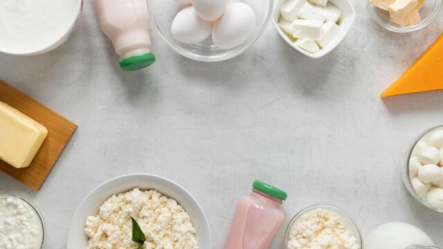 Bulk Ingredient Distributor Unveils Probiotics Solutions - Nutrient ...